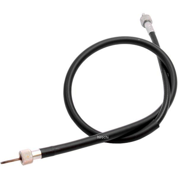 54001-0014 カワサキ純正 ケーブル スピードメーター 54001-0014楽天 JP店