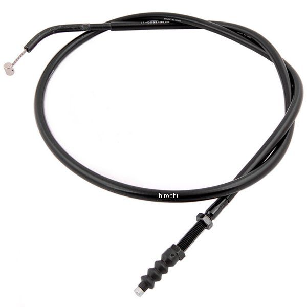 54011-0032 カワサキ純正 ケーブル クラッチ 54011-0032楽天 JP店