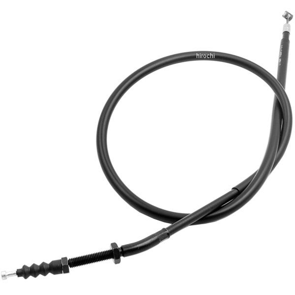 54011-1424 カワサキ純正 ケーブル クラッチ 54011-1424楽天 JP店