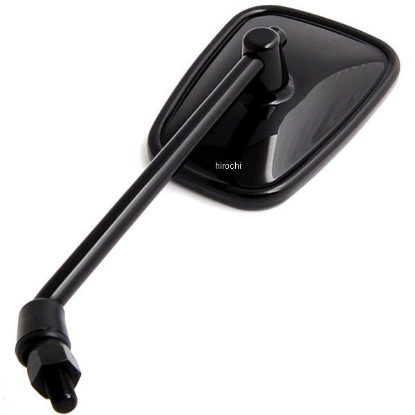 56001-0154 カワサキ純正 ミラー アッシー 左56001-0154楽天 JP店