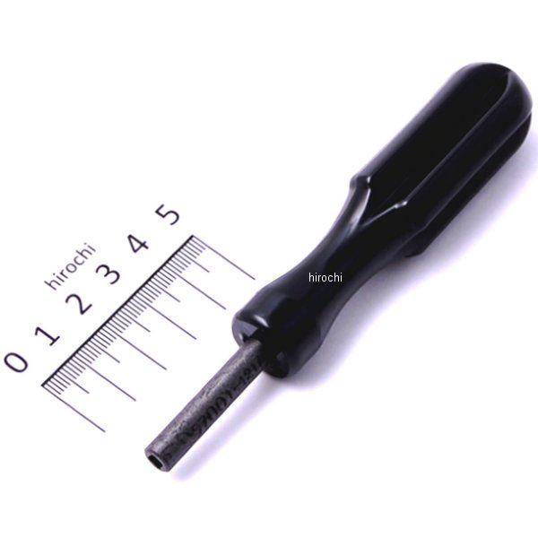 57001-1217 カワサキ純正 ツール スペシャル 57001-1217楽天 JP店