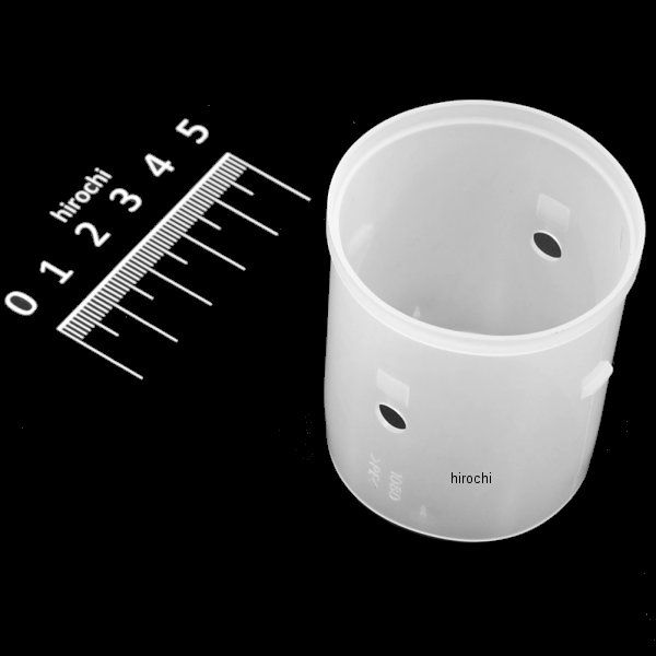 59231-0042 カワサキ純正 フィラ59231-0042楽天 JP店　