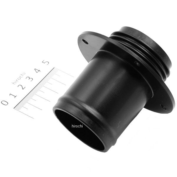 59231-3734 カワサキ純正 フィラ フューエル タンク59231-3734楽天 JP店　