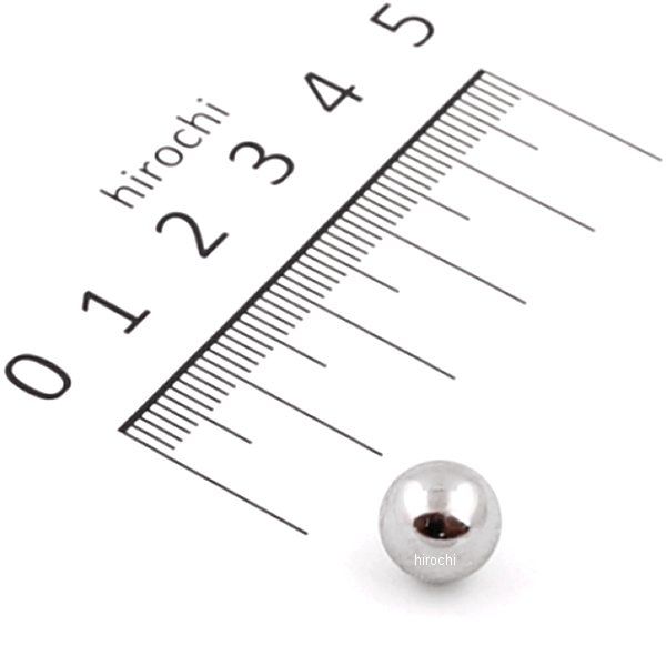 600A1200 カワサキ純正 鋼球 3/8600A1200楽天 JP店