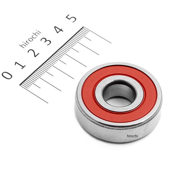 601B6302UU カワサキ純正 ベアリング ボール #6302UU601B6302UU楽天 JP店