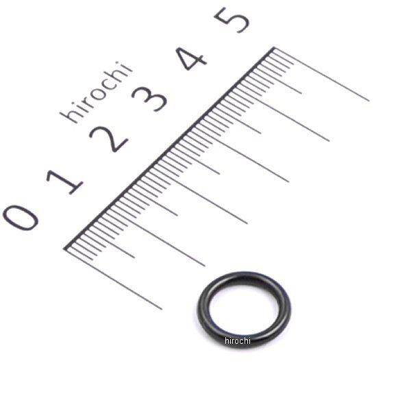 670B1510 カワサキ純正 (O) リング ウンドウ用 10mm670B1510楽天 JP店