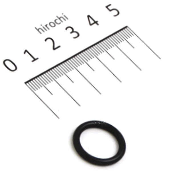670B2014 カワサキ純正 (O) リング ウンドウ用 14mm670B2014楽天 JP店