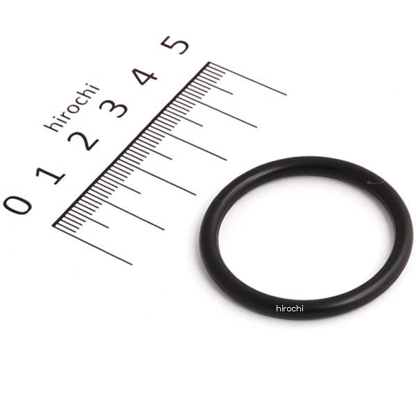 670B3032 カワサキ純正 (O) リング ウンドウ用670B3032楽天 JP店
