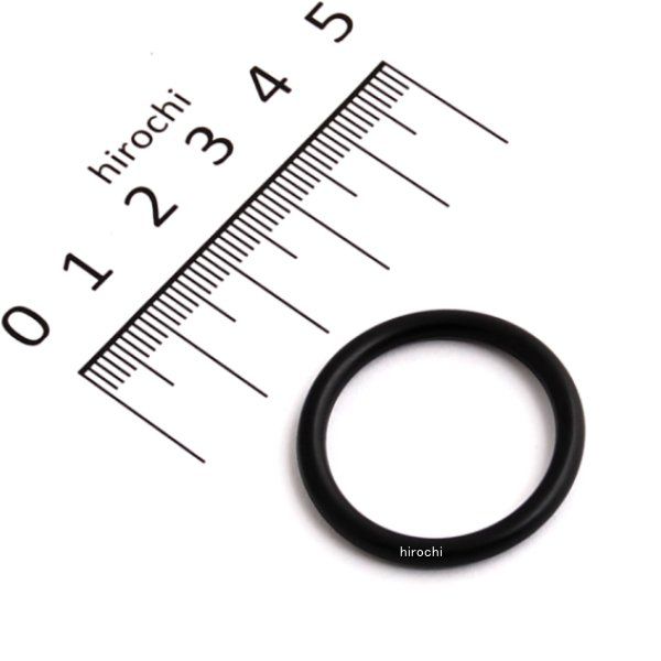 671B2525 カワサキ純正 (O) リング 固定用 25mm671B2525楽天 JP店　