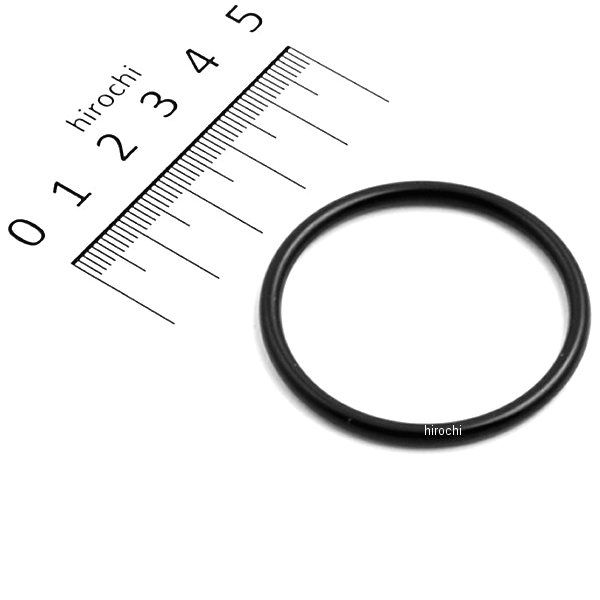 671B2540 カワサキ純正 (O) リング 固定用 40mm671B2540楽天 JP店