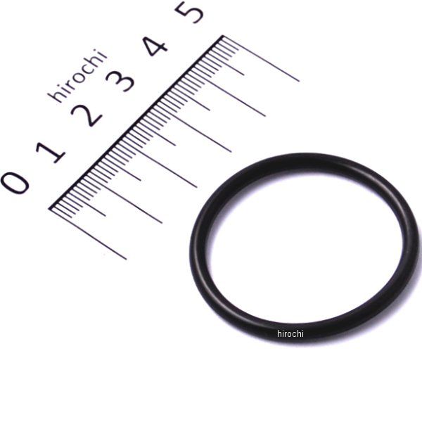 671D2535 カワサキ純正 (O) リング 固定用 671D2535楽天 JP店