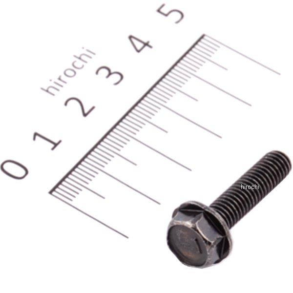 92002-1086 カワサキ純正 ボルト 6X2592002-1086楽天 JP店