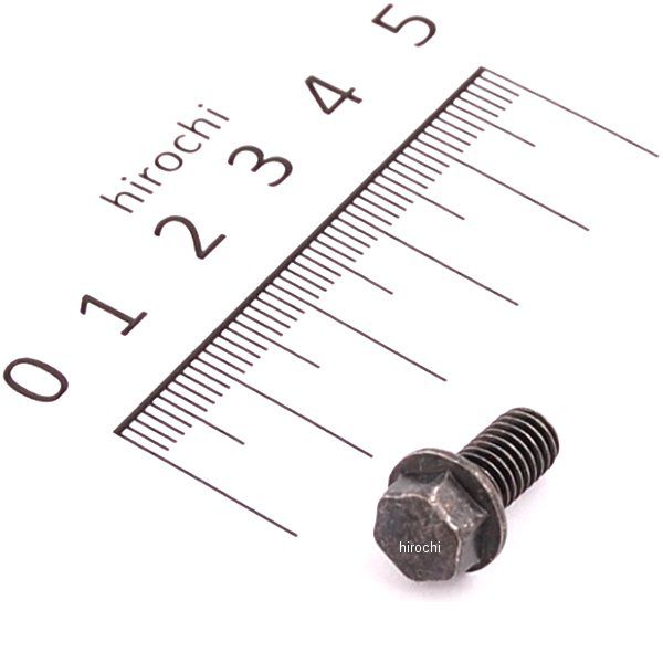 92002-1569 カワサキ純正 ボルト92002-1569楽天 JP店