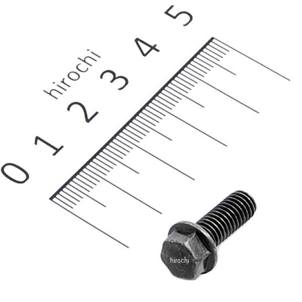 92002-1570 カワサキ純正 ボルト92002-1570楽天 JP店