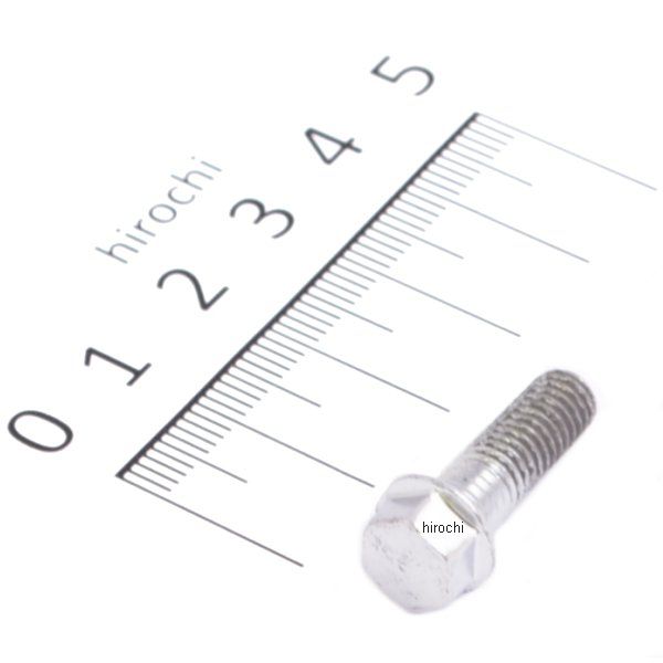 92002-1607 カワサキ純正 ボルト92002-1607楽天 JP店