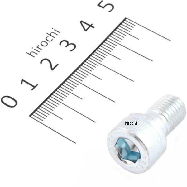 92002-1713 カワサキ純正 ボルト ソケット 10X1792002-1713楽天 JP店