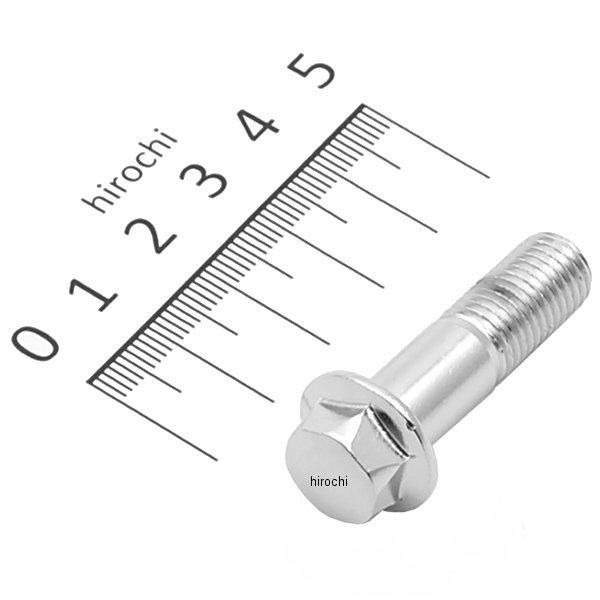 92002-1829 カワサキ純正 ボルト92002-1829楽天 JP店