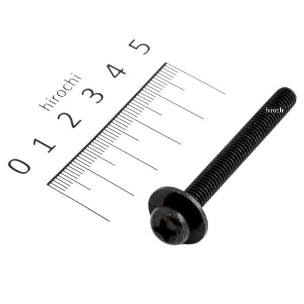 92009-1353 カワサキ純正 スクリュー 6X5592009-1353楽天 JP店