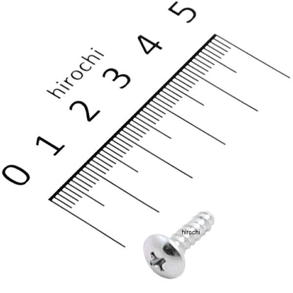 92009-1503 カワサキ純正 スクリュー タッピング 4X1492009-1503楽天 JP店