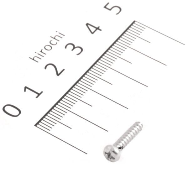 92009-1504 カワサキ純正 スクリュー タッピング 3X1492009-1504楽天 JP店