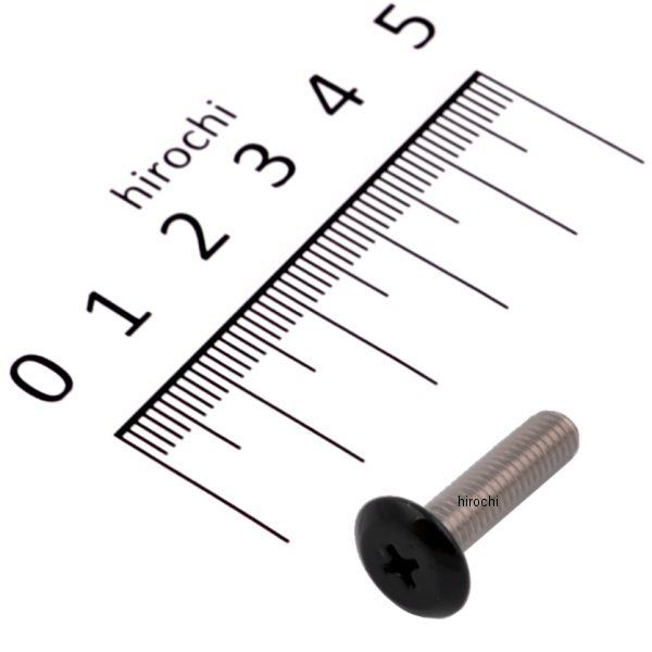 92009-1934 カワサキ純正 スクリュー 5X2092009-1934楽天 JP店