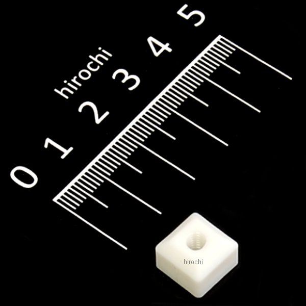 92015-1157 カワサキ純正 ナット 5mm92015-1157楽天 JP店