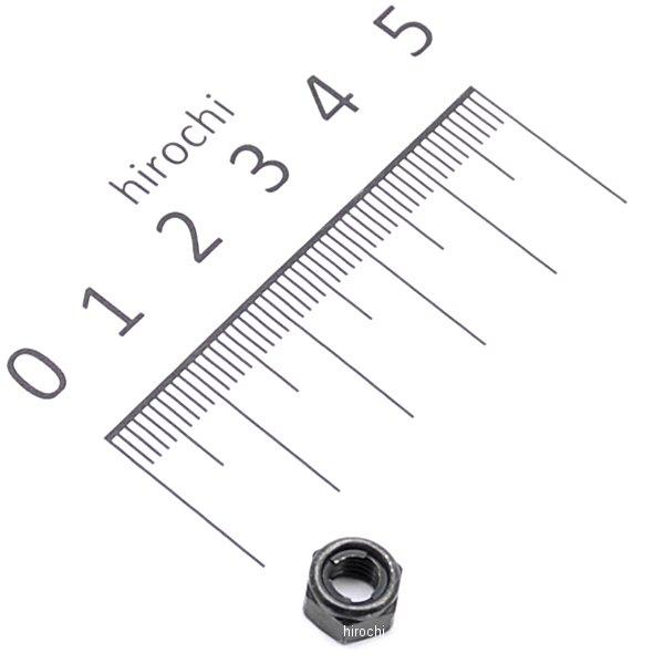 92015-1221 カワサキ純正 ナット ロック 5mm92015-1221楽天 JP店
