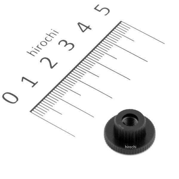 92015-1343 カワサキ純正 ナット 5mm カウリング 92015-1343楽天 JP店