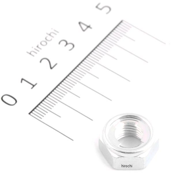 92015-1429 カワサキ純正 ナット 10mm92015-1429楽天 JP店