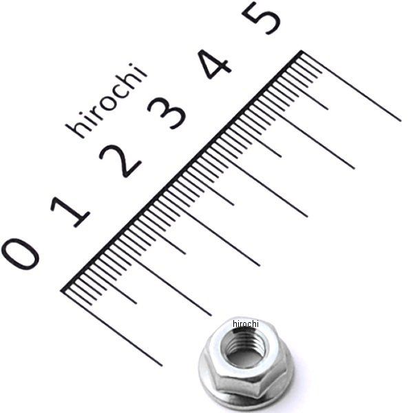 92015-1528 カワサキ純正 ナット92015-1528楽天 JP店