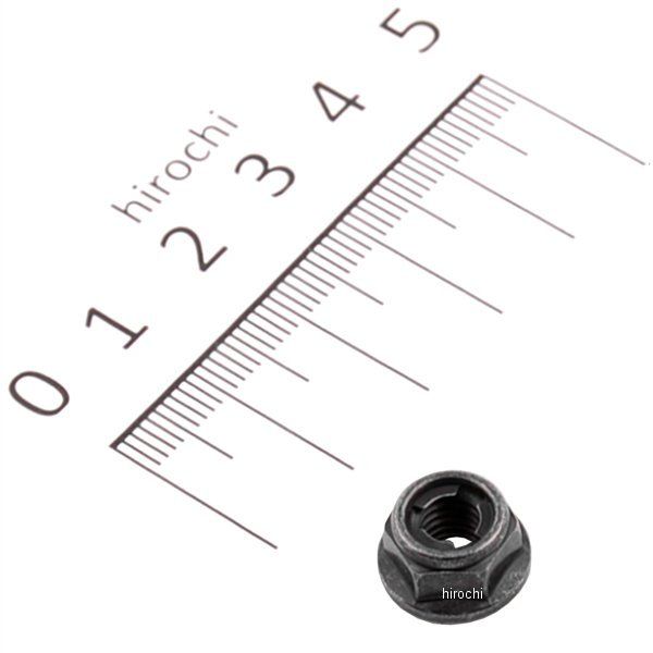 92015-1603 カワサキ純正 ナット92015-1603楽天 JP店