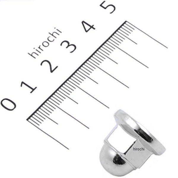92015-1649 カワサキ純正 ナット92015-1649楽天 JP店