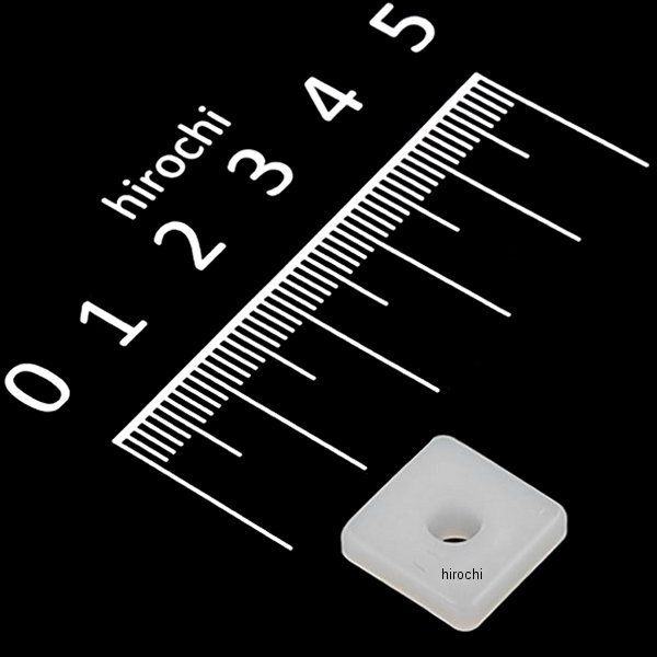 92015-1897 カワサキ純正 ナット 5mm92015-1897楽天 JP店