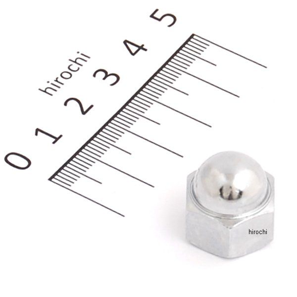 92020-014 カワサキ純正 キャップ ナット 12mm92020-014楽天 JP店