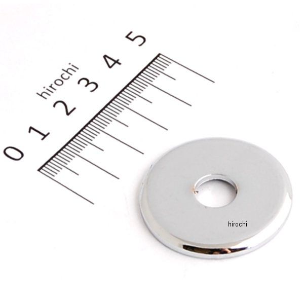 92022-289 カワサキ純正 ワッシャー 10mm92022-289楽天 JP店
