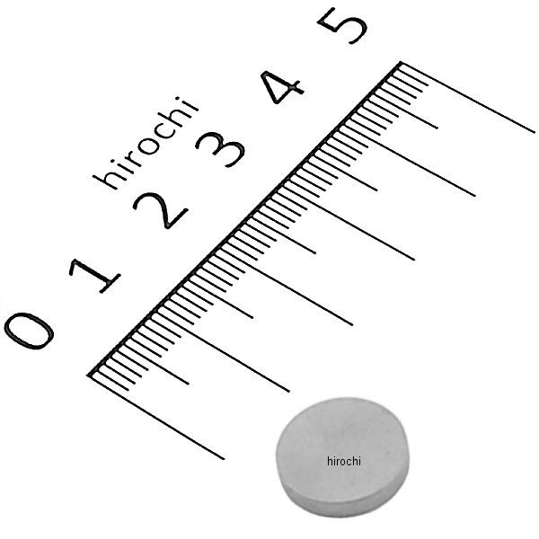 92025-1101 カワサキ純正 シム T=2.5592025-1101楽天 JP店