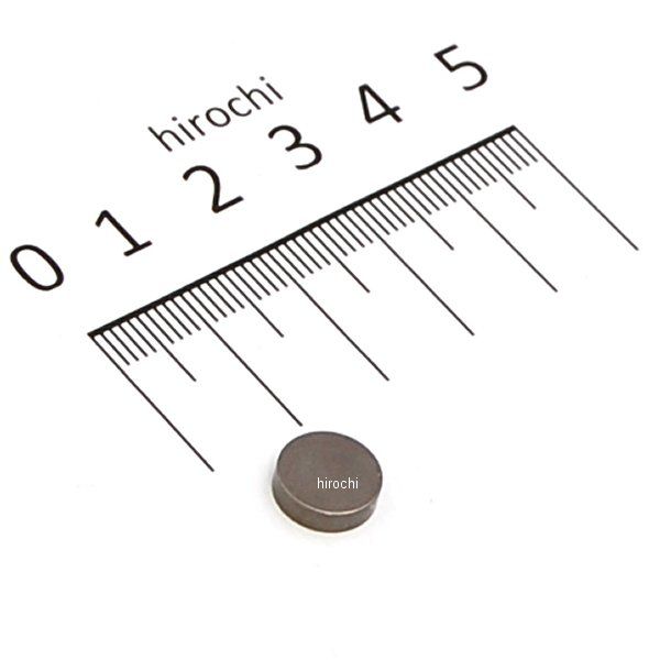 92025-1884 カワサキ純正 シム T=2.7092025-1884楽天 JP店