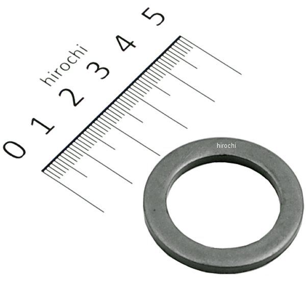 92026-1025 カワサキ純正 スペーサー 25X36X3.292026-1025楽天 JP店