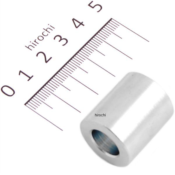 92027-1352 カワサキ純正 カラー L=25.5mm92027-1352楽天 JP店