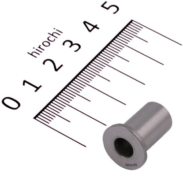 92027-155 カワサキ純正 カラー L=17.692027-155楽天 JP店