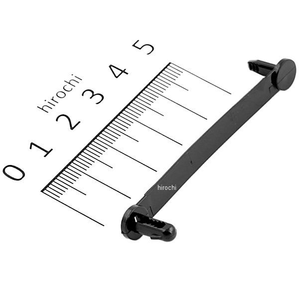 92037-1163 カワサキ純正 クランプ92037-1163楽天 JP店