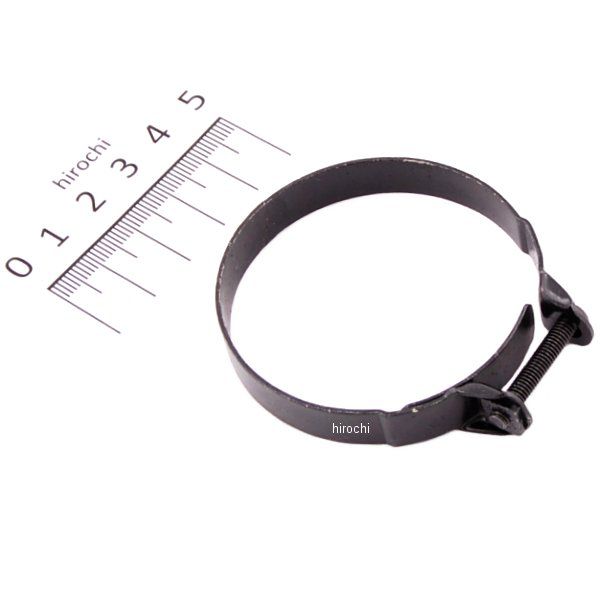92037-1523 カワサキ純正 クランプ92037-1523楽天 JP店