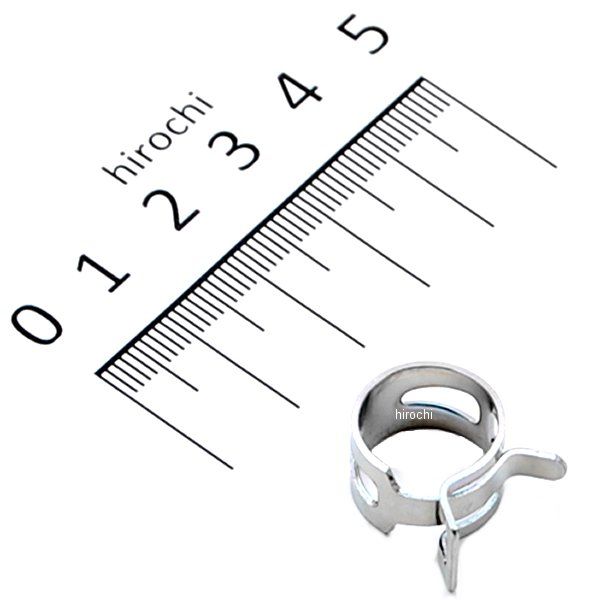 92037-2082 カワサキ純正 クランプ92037-2082楽天 JP店