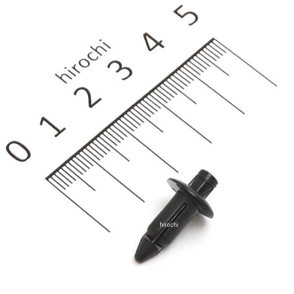 92039-0051 カワサキ純正 リベット92039-0051楽天 JP店