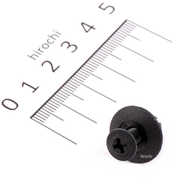 92039-1256 カワサキ純正 リベット92039-1256楽天 JP店