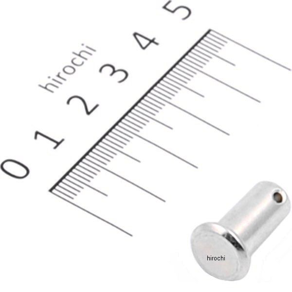 92043-0104 カワサキ純正 ピン 8X14 592043-0104楽天 JP店