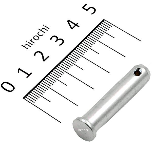 92043-080 カワサキ純正 ピン 8X3192043-080楽天 JP店