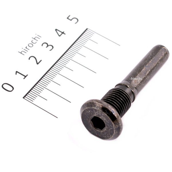 92043-1508 カワサキ純正 ピン92043-1508楽天 JP店