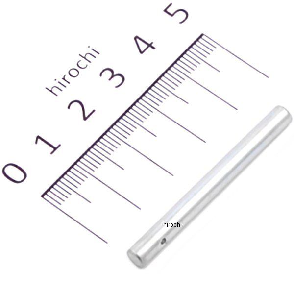 92043-1522 カワサキ純正 ピン92043-1522楽天 JP店