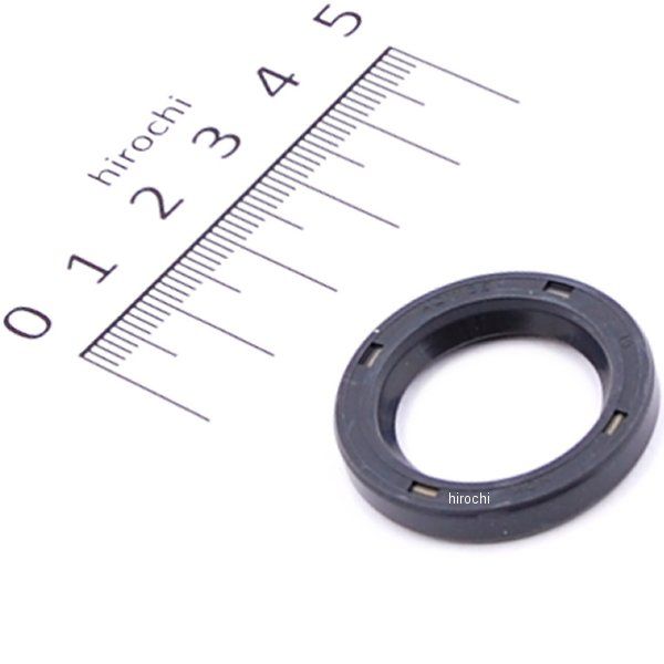 92049-1048 カワサキ純正 シール オイル SC2232592049-1048楽天 JP店